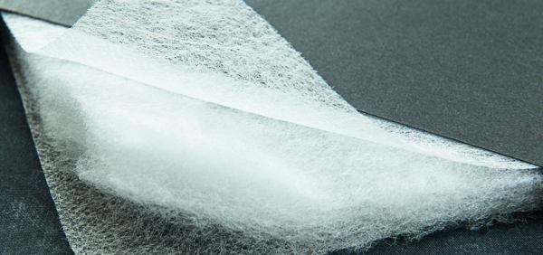 PrimaLoft® Bio™: Material Insulasi Daur Ulang Yang Dapat Terurai – The ...