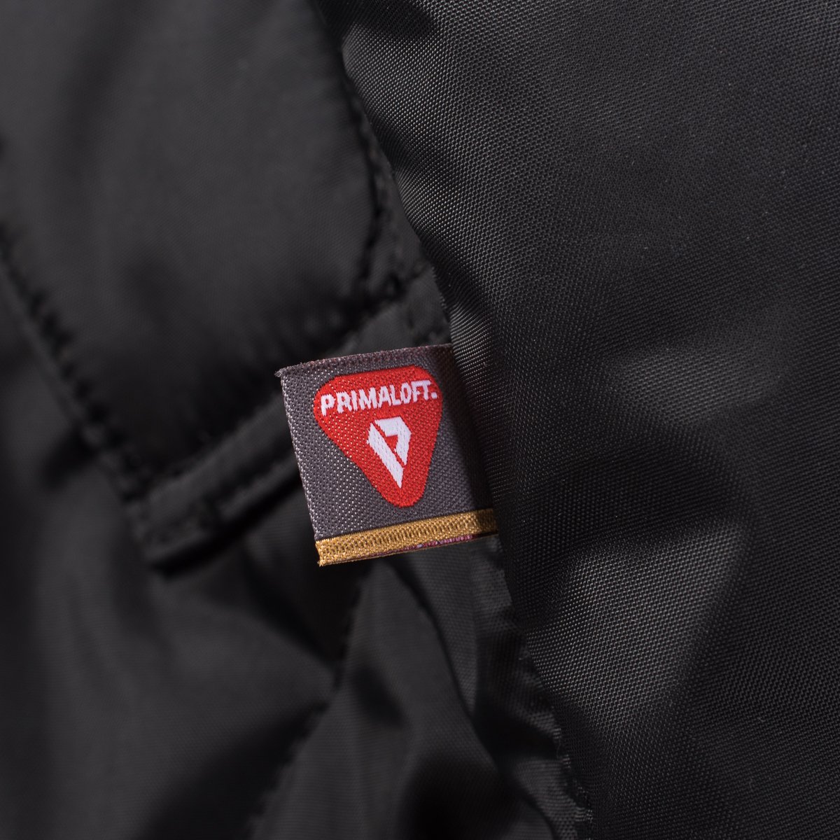 PrimaLoft® Bio™: Material Insulasi Daur Ulang Yang Dapat Terurai – The ...